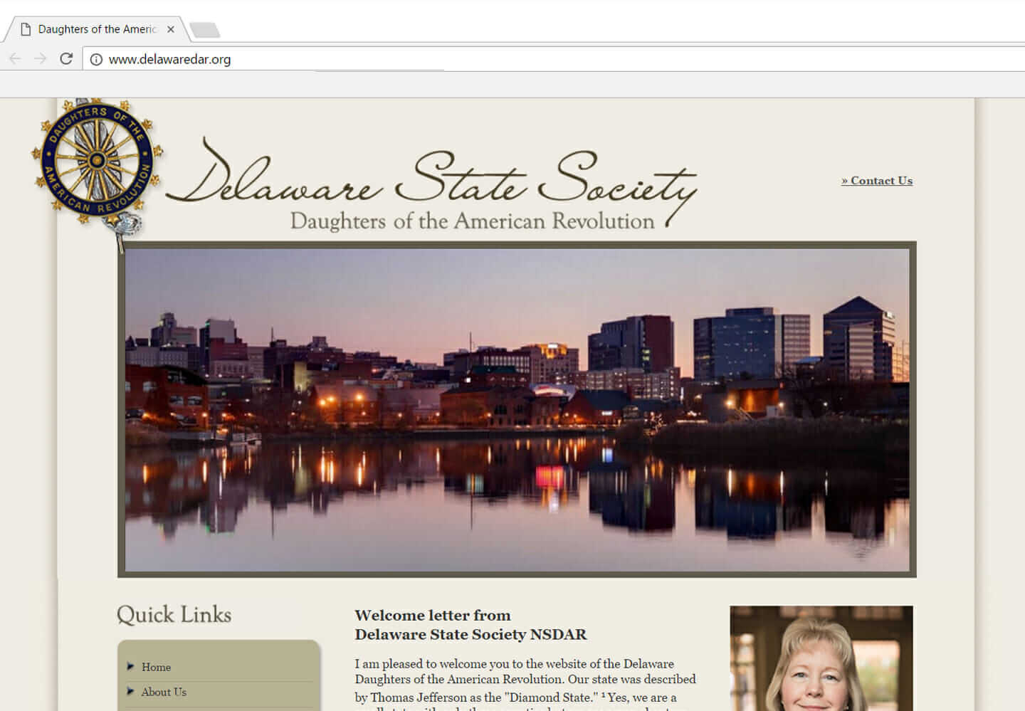 Small Details - Website Design, Development, SEO & Social Media Services